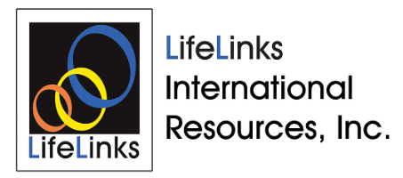 - Lifelinks International Resources | Career Page